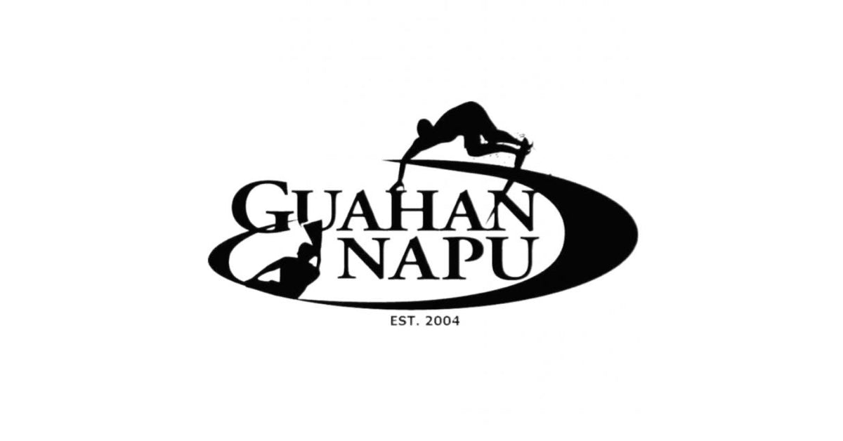 Guahan Napu Inc. – GuahanNapu.com